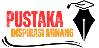 Toko – Pustaka Inspirasi Minang